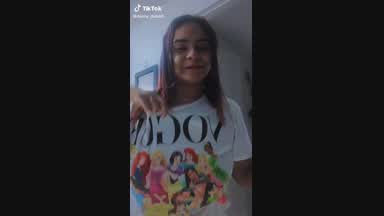 Chaturbate - 100% Free Chat & Webcams