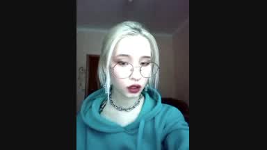 Chaturbate - 100% Free Chat & Webcams