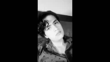 Chaturbate - 100% Free Chat & Webcams